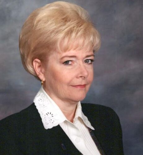 Obituaries | News, Sports, Jobs - Standard-Examiner